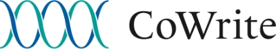 株式会社CoWrite